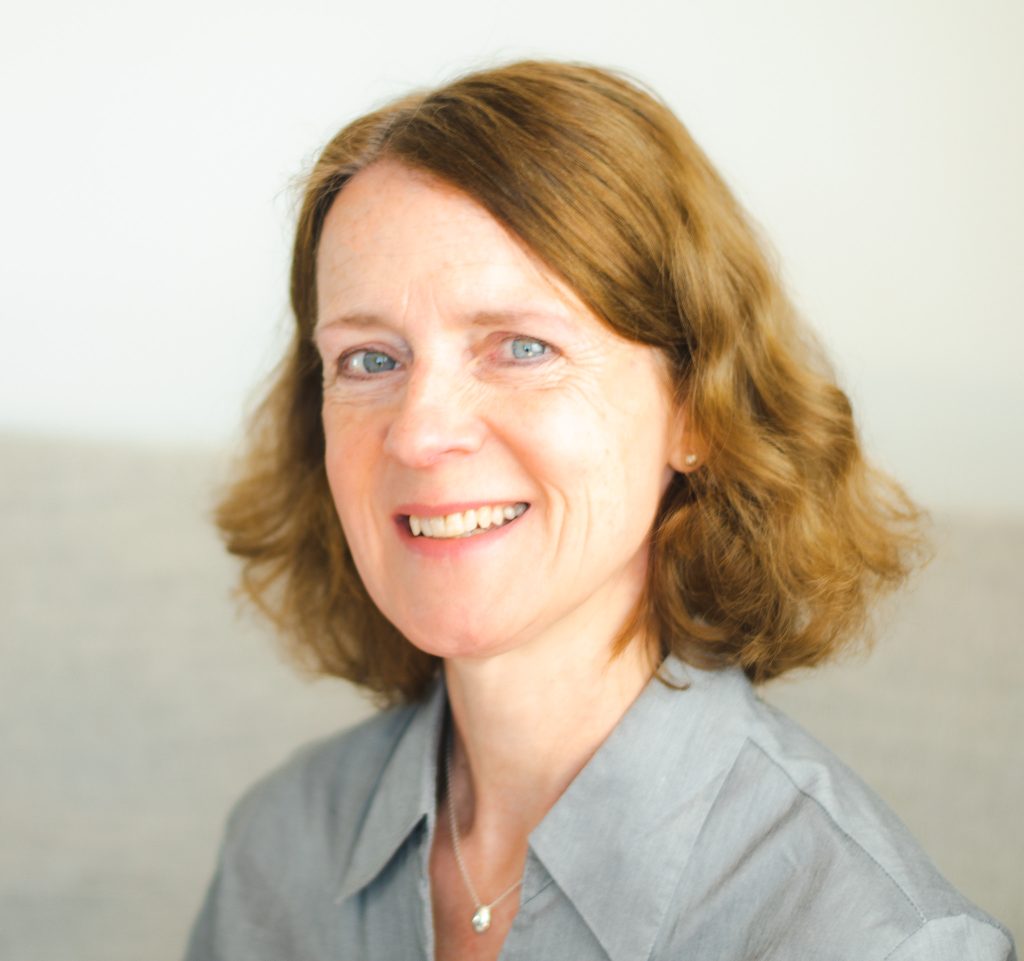 About Jean | Jean Sullivan